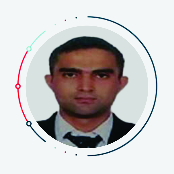 India's Best IAS Coaching in Delhi, Top UPSC Institute in Delhi ...